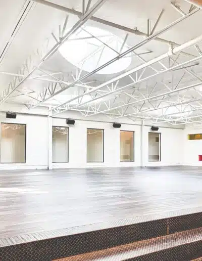 About | Billy Penn Studios Events Philadelphia, PA