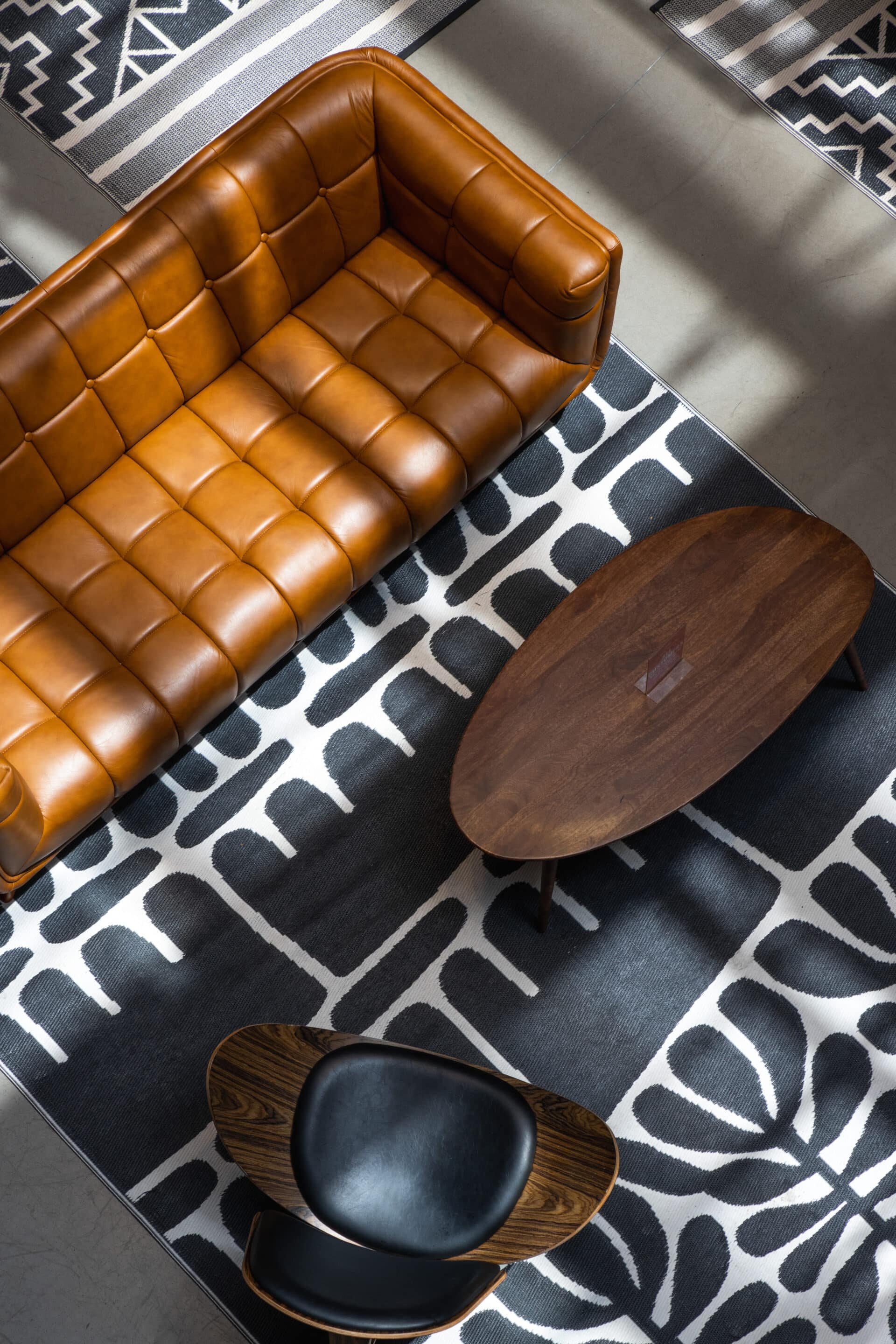 About | Billy Penn Studios Events Philadelphia, PA