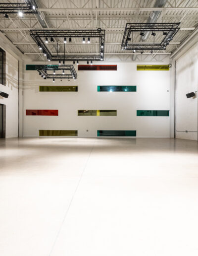 About | Billy Penn Studios Events Philadelphia, PA