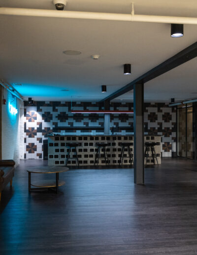 About | Billy Penn Studios Events Philadelphia, PA