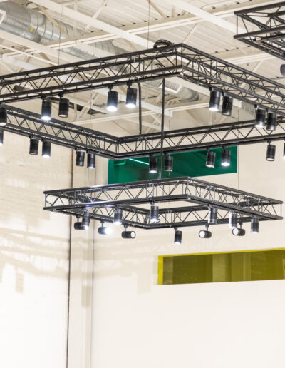 About | Billy Penn Studios Events Philadelphia, PA