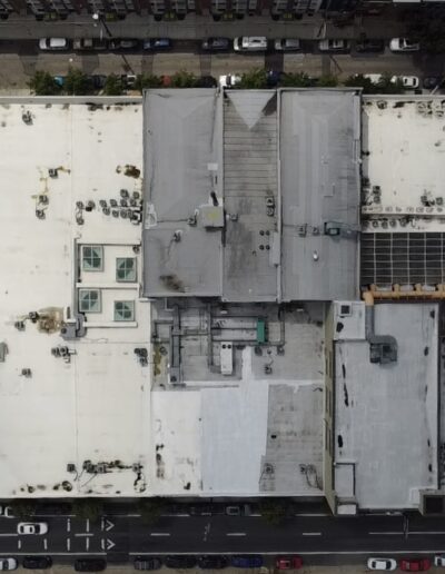 About | Billy Penn Studios Events Philadelphia, PA