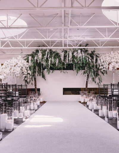 About | Billy Penn Studios Events Philadelphia, PA